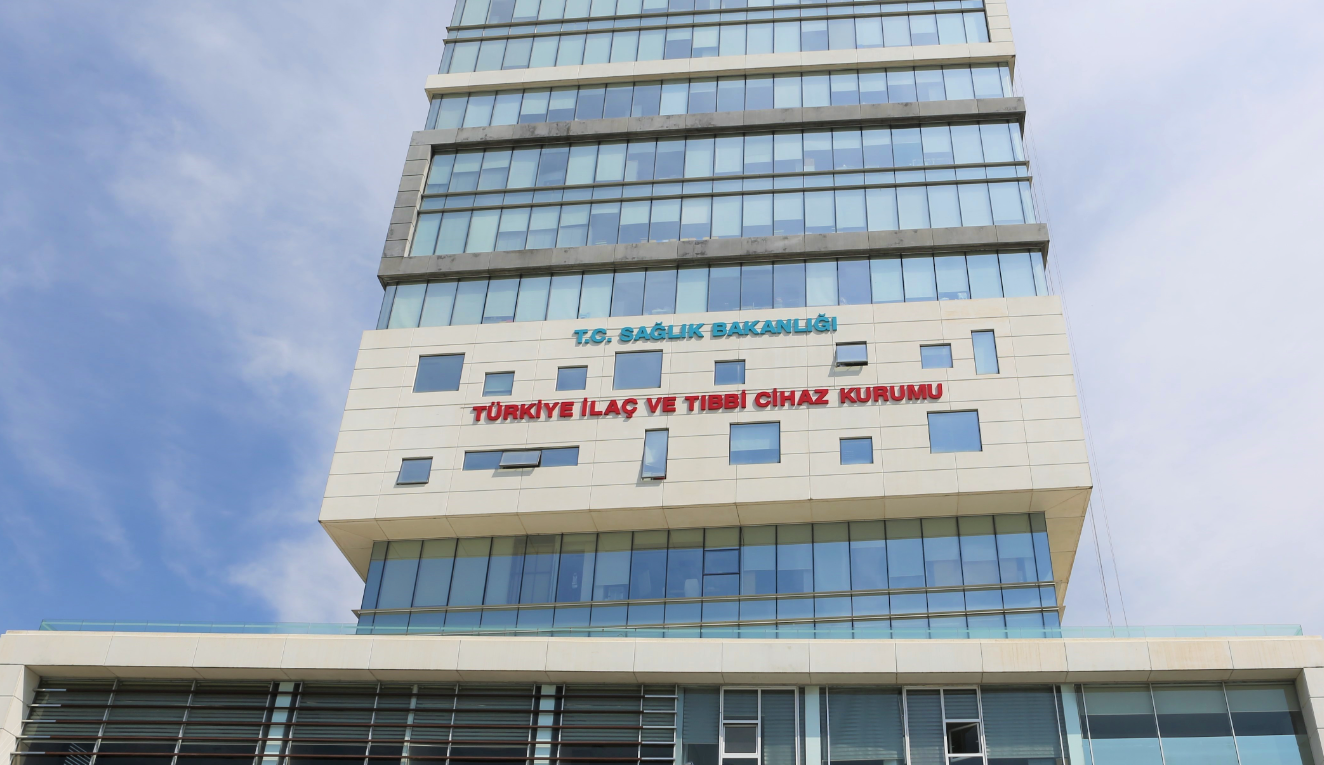 Pharmaceutical Licensing Consulting with RDNmed Advantage - RdnMed